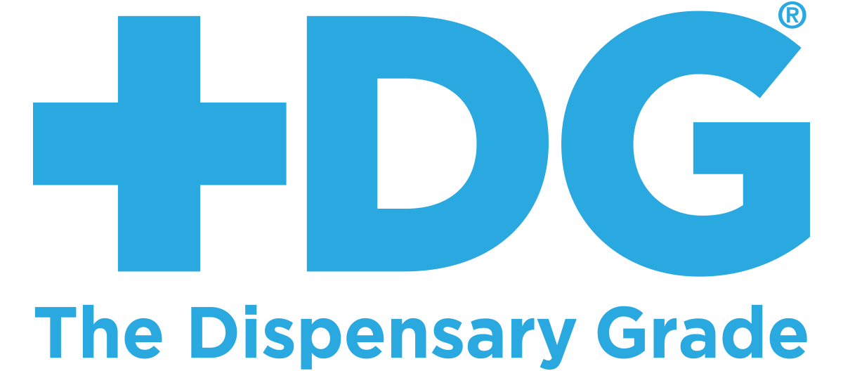 Distro Brands | Leading manufacturer of cannabinoid-infused edibles